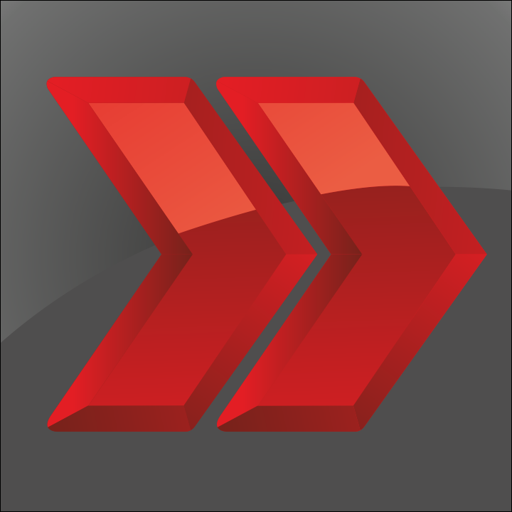 ACCEPTIT - Klingenderstr. 22, Paderborn, Nordrhein-Westfalen, Germany ...