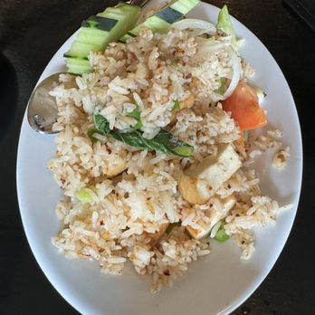 THAI BLOOM! - Updated October 2025 - 777 Photos & 693 Reviews - 333 NW ...