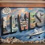 CAPE MAY-LEWES FERRY - Updated March 2025 - 215 Photos & 83 Reviews ...
