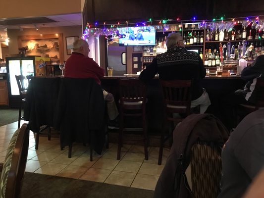 VIOLI’S RESTAURANT - Updated October 2025 - 23 Photos & 30 Reviews ...