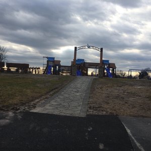 PERINTON PARK - Updated September 2025 - 26 Photos - 167-199 O'Connor ...