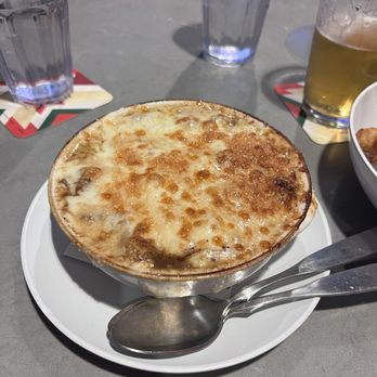 THREE22 KITCHEN & COCKTAILS - Updated December 2025 - 41 Photos & 51 ...