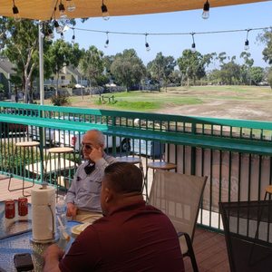 EL DORADO PARK GOLF COURSE - Updated July 2025 - 225 Photos & 143 ...