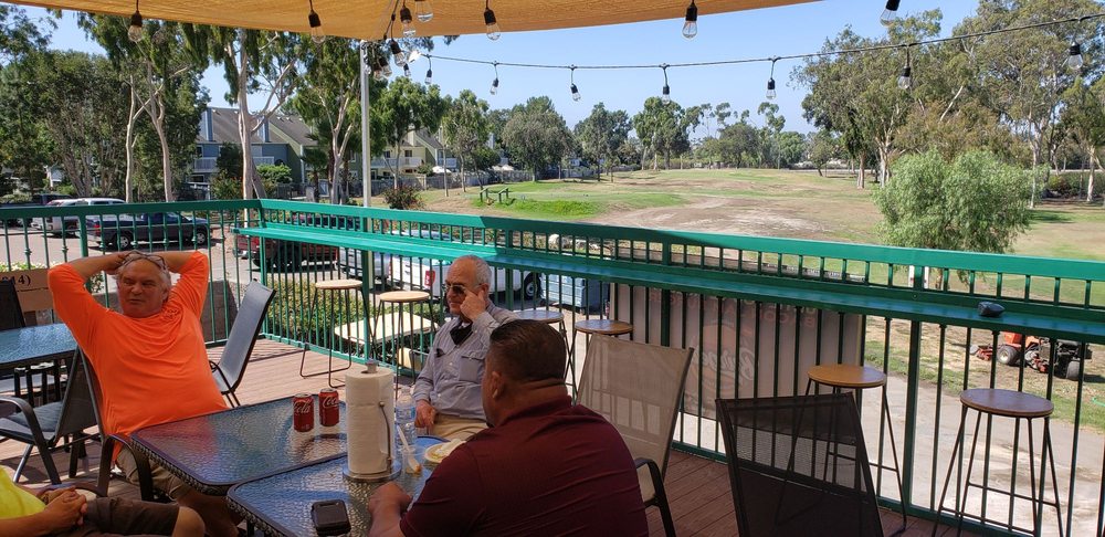 BIXBY VILLAGE GOLF COURSE - Updated July 2025 - 61 Photos & 123 Reviews ...