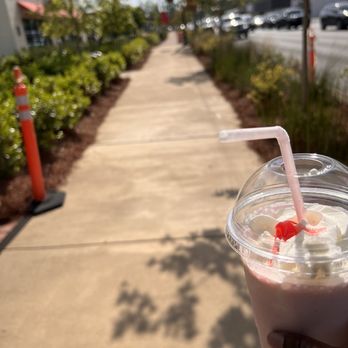 THE THREE EARRED RABBIT - Updated December 2025 - 151 Photos & 78 ...