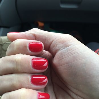 EVERGREEN BEAUTY COLLEGE - Updated June 2025 - 29 Photos & 60 Reviews ...