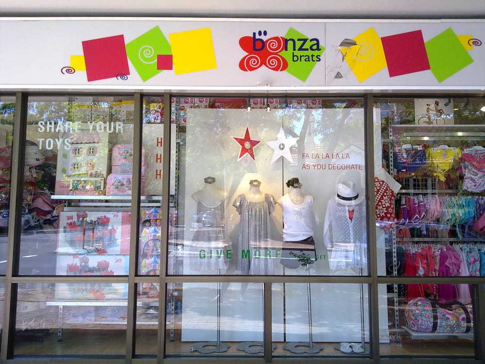 BONZA BRATS - Updated February 2025 - 715 Military Rd, Mosman New South ...