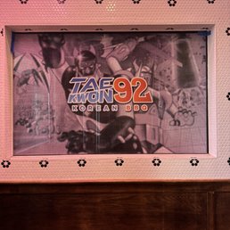 TK92 KOREAN BBQ - Updated December 2025 - 3574 Photos & 1418 Reviews ...