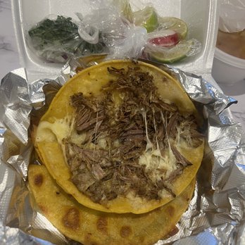 EL TACOTE - Updated December 2024 - 151 Photos & 199 Reviews - 9167 ...