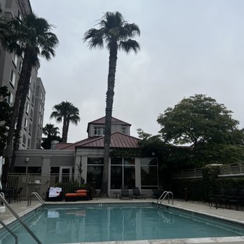 HILTON GARDEN INN OXNARD/CAMARILLO - Updated October 2024 - 240 Photos ...