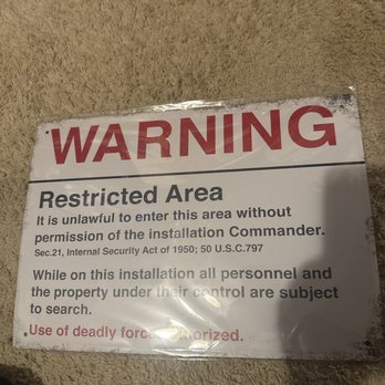 KM TACTICAL - Updated December 2025 - 23 Reviews - 6 SW Industrial Dr ...