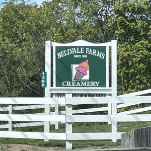 BELLVALE FARMS CREAMERY - 496 Photos & 425 Reviews - 1390 NY-17A ...
