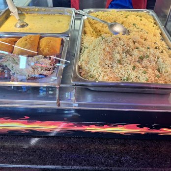 FLORY’S GAS, CONVENIENCE & DELI - FISHKILL - Updated December 2025 ...