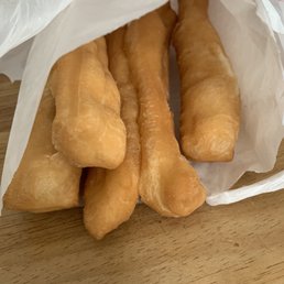 Q BAKERY - Updated December 2025 - 274 Photos & 197 Reviews - 3818 S ...