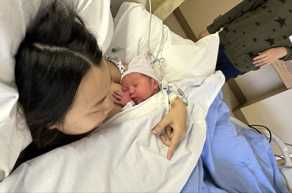 KENNETH PHAN, MD - Updated December 2025 - 41 Photos & 128 Reviews ...