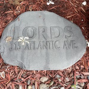 SPOSATO LANDSCAPE - Updated December 2024 - 34 Photos & 15 Reviews ...