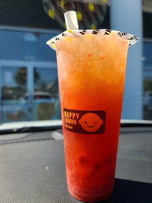 HAPPY LEMON - Updated December 2025 - 42 Photos & 41 Reviews - 17181 ...