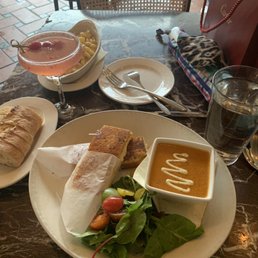 BISTRO 31 - 428 Photos & 326 Reviews - French - 87 Highland Park ...