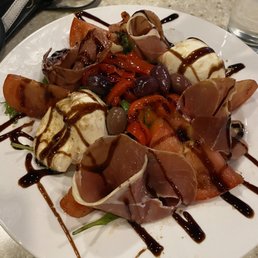 BRIGLIA’S TAVERN - Updated December 2025 - 117 Photos & 66 Reviews - 24 ...