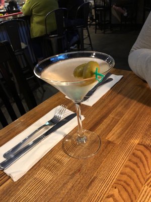 PARKWEST CASINO LODI - 1800 S Cherokee Ln, Lodi, California - 136 ...