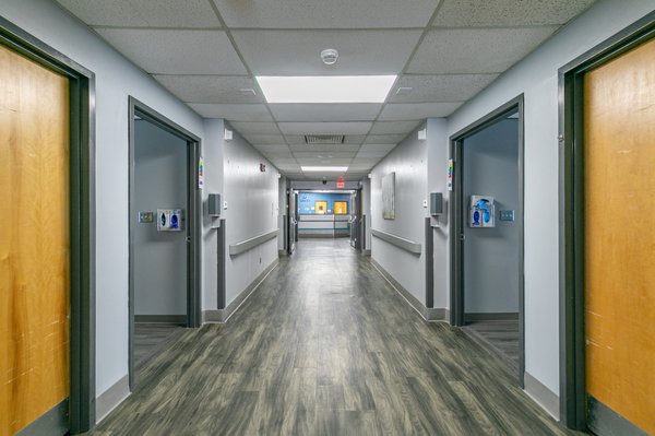 UNITY MEDICAL CENTER - Updated December 2025 - 23 Photos & 14 Reviews ...