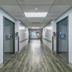 UNITY MEDICAL CENTER - 23 Photos - 481 Interstate Dr, Manchester ...