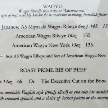 HARRIS’ RESTAURANT - Updated July 2025 - 2572 Photos & 2272 Reviews ...