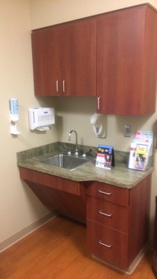 UHS VESTAL WALK IN - Updated December 2025 - 4417 Vestal Pkwy E, Vestal ...