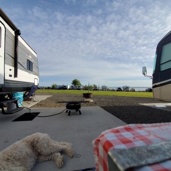 MARDON RESORT - Updated December 2025 - 30 Photos & 47 Reviews - 8198 ...