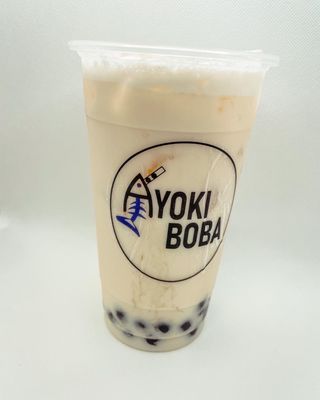 AYOKI JAPAN - Updated December 2025 - 149 Photos & 55 Reviews - 23042 ...