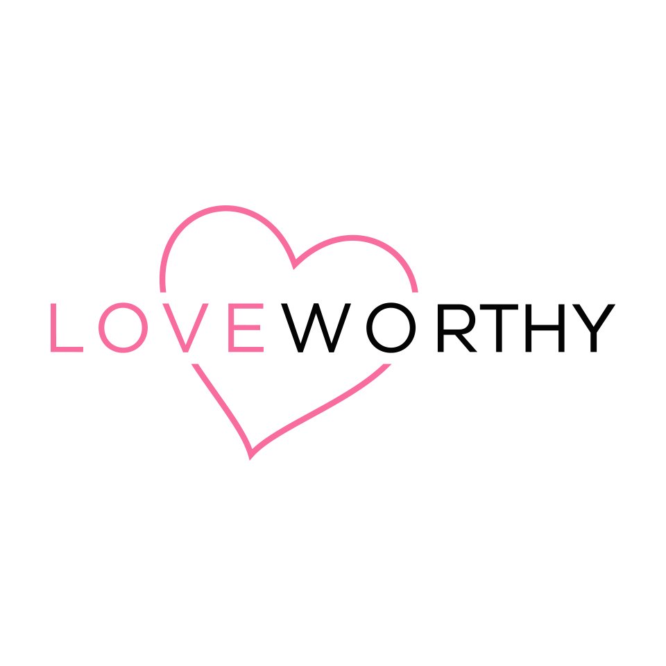 LOVEWORTHY - Updated June 2024 - Los Angeles, California - Matchmakers - Yelp