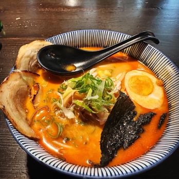 KOPAN SUSHI & RAMEN BAR - GLENDALE - Updated May 2024 - 1358 Photos ...