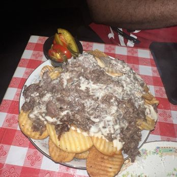 BAR JAWN - Updated July 2025 - 118 Photos & 51 Reviews - 4247 Main St ...