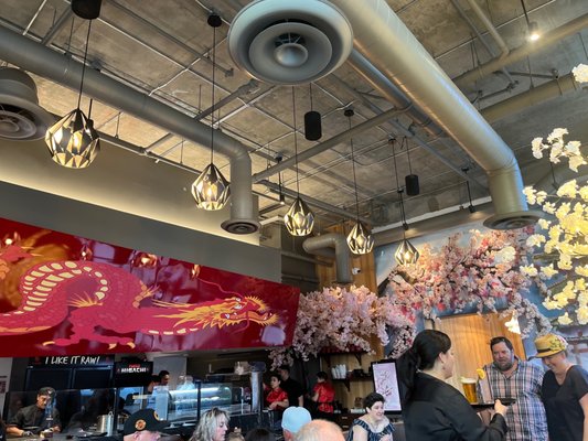 FUEGO HIBACHI - Updated July 2024 - 248 Photos & 228 Reviews - 3750 ...