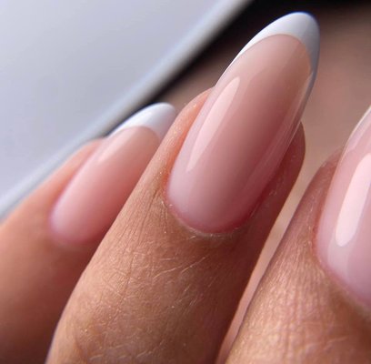 THE BEST NAILS BOSTON - Updated October 2025 - 252 Photos & 50 Reviews ...