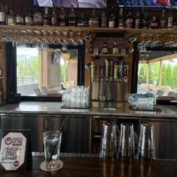 FIREBIRD TAVERN - TROY - Updated December 2025 - 97 Photos & 81 Reviews ...