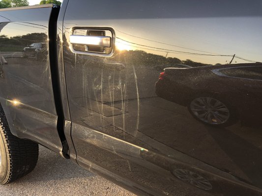 RANDALL REED’S PLANET FORD 635 - Updated November 2025 - 34 Photos ...