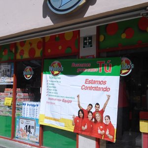 COSTCO - Updated November 2024 - 28 Photos - Calle 3-B 243, Merida ...