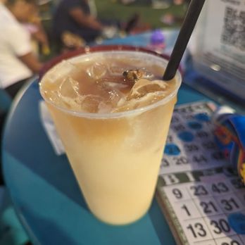 HI-LAWN - Updated August 2024 - 164 Photos & 62 Reviews - 1309 5th St ...