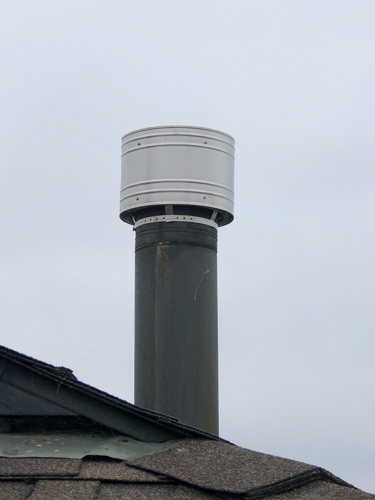 CHIMNEY CRICKET - Updated January 2026 - 12 Photos & 17 Reviews ...