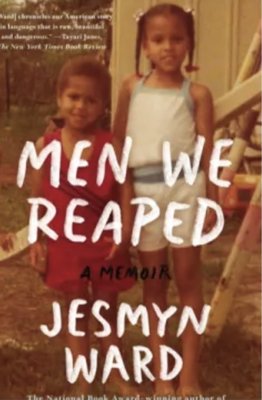 NEW YORK PUBLIC LIBRARY - BLOOMINGDALE LIBRARY - Updated December 2025 ...