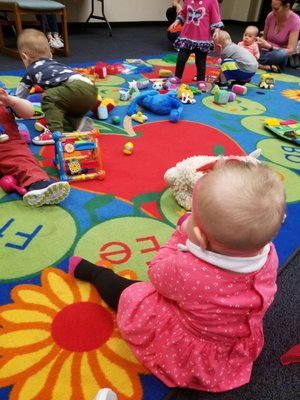 BURLESON PUBLIC LIBRARY - Updated August 2025 - 17 Photos & 11 Reviews ...