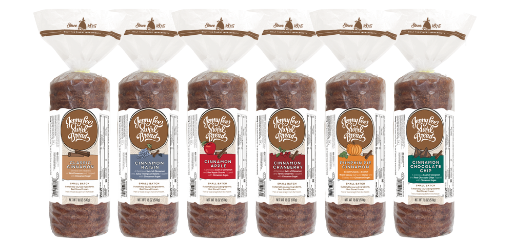 5 GENERATION BAKERS - Updated June 2026 - 1100 Chartiers Ave, McKees ...