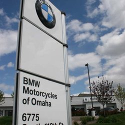 TOP 10 BEST Dirt Bike Shop near West Omaha, Omaha, NE - Updated 2025 - Yelp