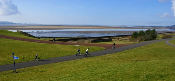 SANDY WATER PARK - Llanelli, Carmarthenshire, United Kingdom - Parks - Yelp