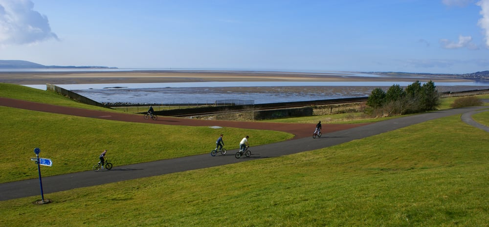 SANDY WATER PARK - Updated August 2024 - Llanelli, Carmarthenshire ...