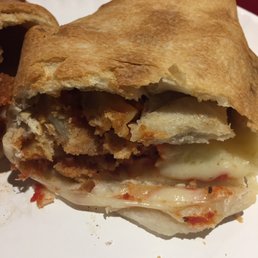 VILLA MONTE PIZZERIA & RESTAURANT - Updated August 2024 - 97 Photos ...