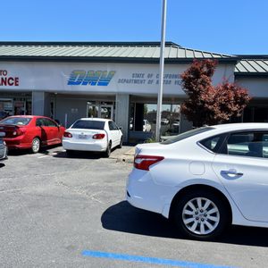 ROSEVILLE DMV OFFICE - Updated December 2025 - 84 Photos & 273 Reviews ...