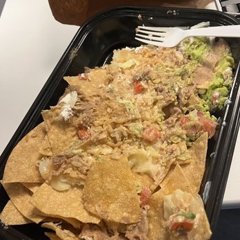 FREEBIRDS - Updated October 2024 - 545 Photos & 1407 Reviews - 879 ...