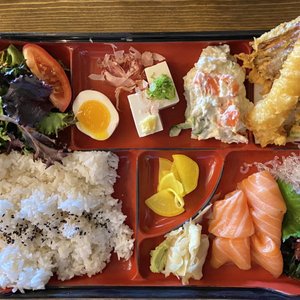 OMOIDE NOODLES & BOWLS - 1931 Photos & 684 Reviews - 7745 S Rainbow ...